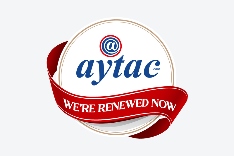 Turkish Online Shop & Halal Market | Aytac Foods Online