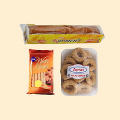 Turkish Online Shop & Halal Market | Aytac Foods Online