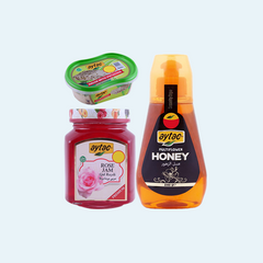 Turkish Online Shop & Halal Market | Aytac Foods Online